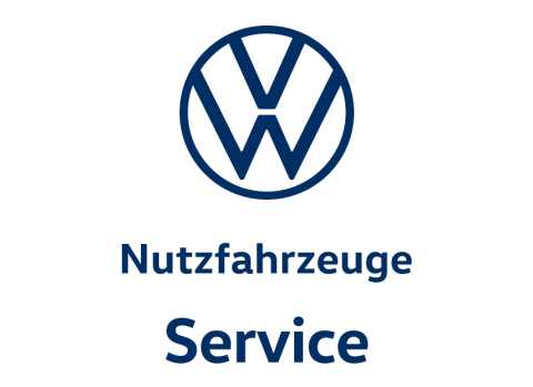 Garage A. Pauly-Losch | Volkswagen Dealer in Strassen